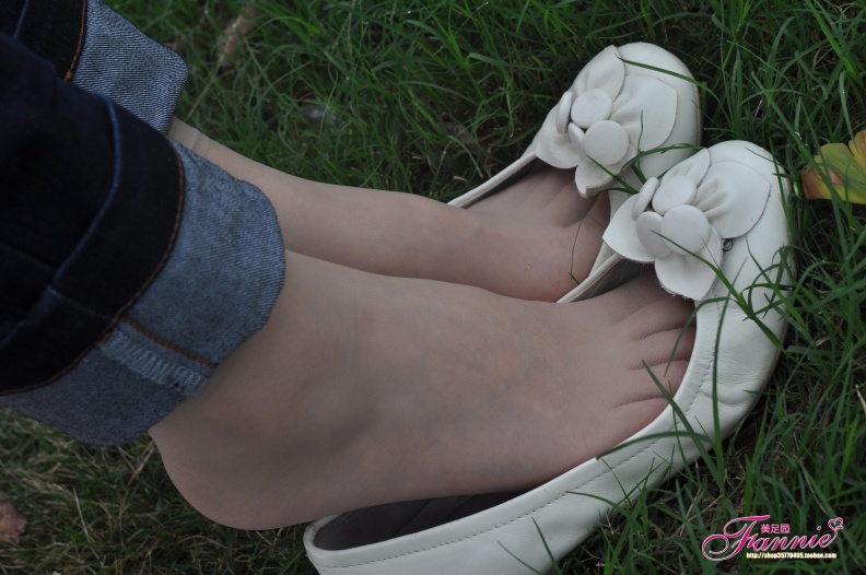 DSC 8087 | （福妹）主题相册